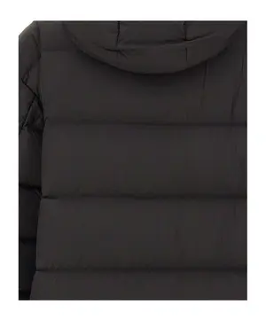 Peuterey Long-sleeved Down Jacket