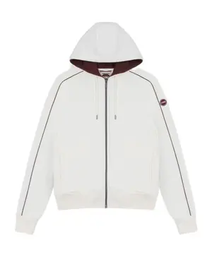 COLMAR Heritage Hoodie