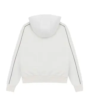 COLMAR Heritage Hoodie