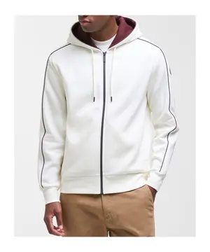 COLMAR Heritage Hoodie