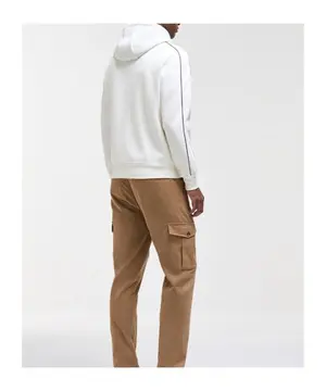 COLMAR Heritage Hoodie