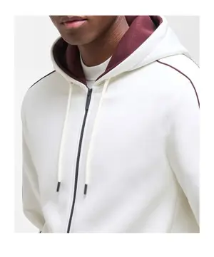 COLMAR Heritage Hoodie