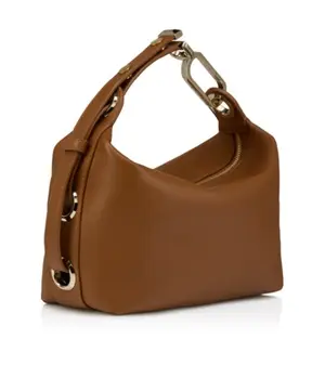 CHRISTIAN LOUBOUTIN Flo Pouch