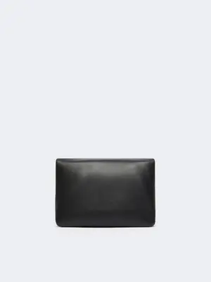 Sportmax Soffy Mini Shoulder Bag