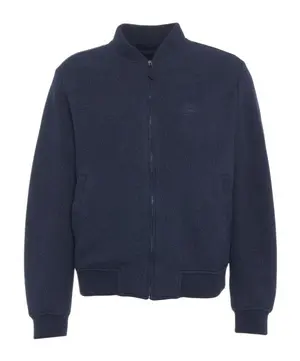 Etro Embroidered Bomber Jacket