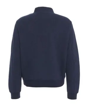 Etro Embroidered Bomber Jacket
