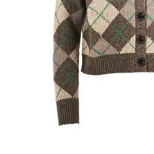 Max Mara Long-sleeved Knitwear