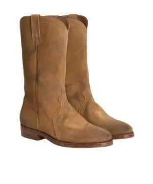 JIL SANDER Boot