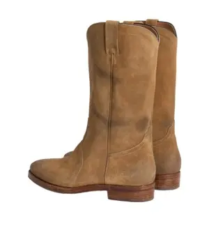 JIL SANDER Boot