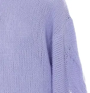 LISA YANG Chunky-knit Sweater