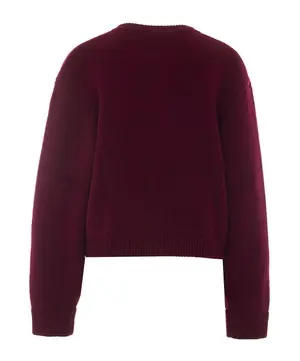 LISA YANG Button-front Cardigan