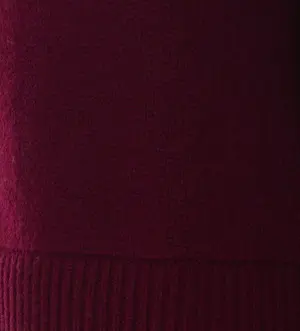 LISA YANG Button-front Cardigan
