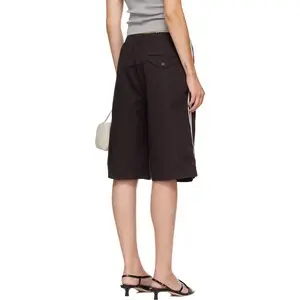 Citizens Of Humanity Athletic Shorts