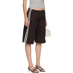 Citizens Of Humanity Athletic Shorts