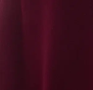 LISA YANG Ribbed Knit Skirt