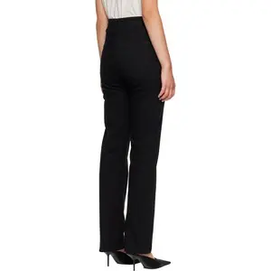 AGOLDE 90's Pinch Cotton Jeans
