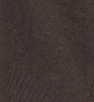 Loulou De Saison Button-front Cardigan