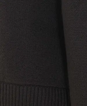 LISA YANG Button-front Cardigan