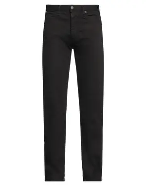 Emporio Armani Jeans Size Cotton, Elastane