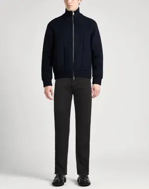 Emporio Armani Jeans Size Cotton, Elastane