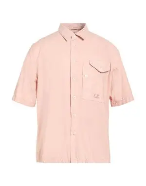 C.P. COMPANY C. P. Company Shirt Size Cotton