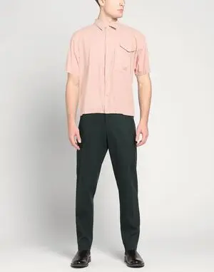 C.P. COMPANY C. P. Company Shirt Size Cotton