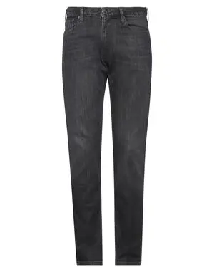 Emporio Armani Jeans Size Cotton, Elastane