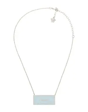 Versace Necklace Metal