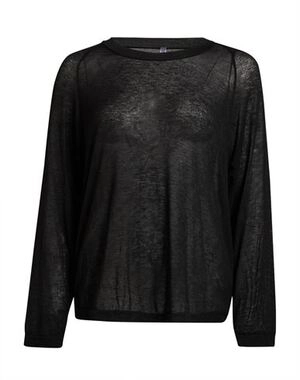 Daniele Fiesoli Crewneck T-shirts For Women
