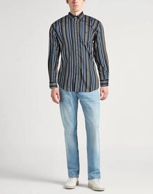 Paul & Shark Shirt Size Cotton