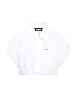 Dsquared2 Shirt Size Cotton
