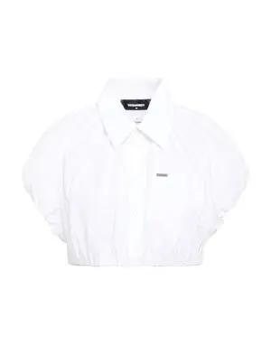 Dsquared2 Shirt Size Cotton