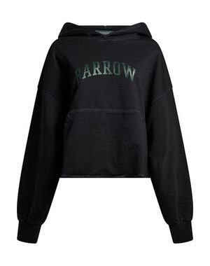 BARROW Sweatshirt Size Cotton