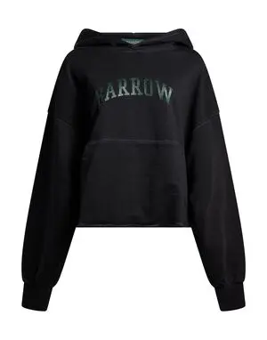 BARROW Sweatshirt Size Cotton