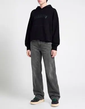 BARROW Sweatshirt Size Cotton