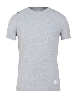 THE EDITOR T-shirt Size Cotton, Polyester