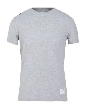 THE EDITOR T-shirt Size Cotton, Polyester