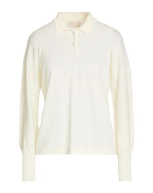 Drumohr Printed Sweaters For Women