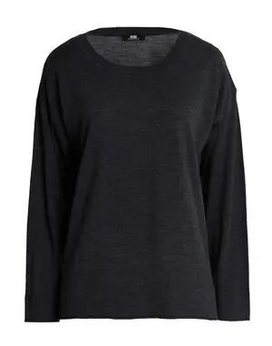 Alpha Studio The Fine Essentials Sweater Size Merino Wool