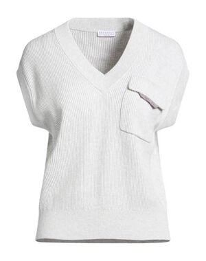 Brunello Cucinelli Sweater Size Cotton