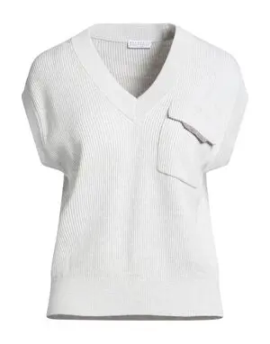 Brunello Cucinelli Sweater Size Cotton
