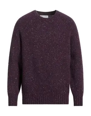 Brunello Cucinelli Sweater Size Cashmere