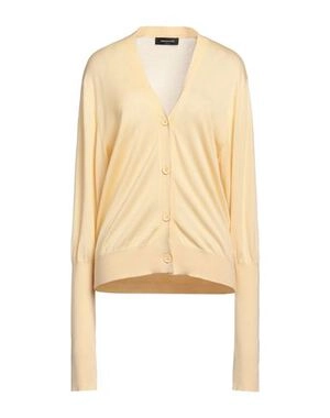 Fabiana Filippi Printed Cardigans For Women