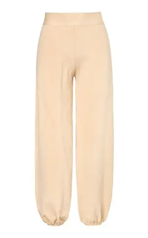 PEPA POMBO Gerbera Pants