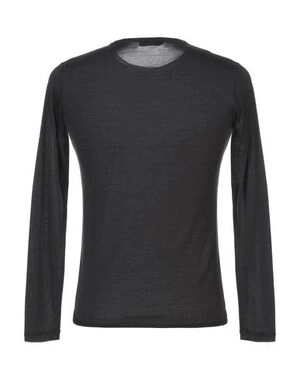 Crossley T-shirt Size Cotton, Silk
