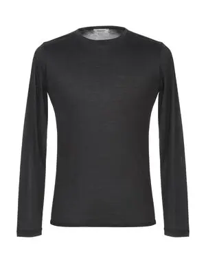Crossley T-shirt Size Cotton, Silk