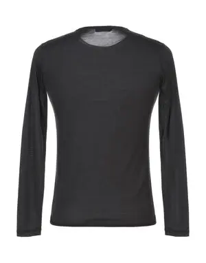Crossley T-shirt Size Cotton, Silk
