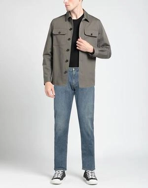 Emporio Armani Jeans Size Cotton, Elastane