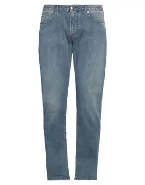 Emporio Armani Jeans Size Cotton, Elastane