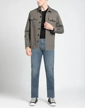 Emporio Armani Jeans Size Cotton, Elastane